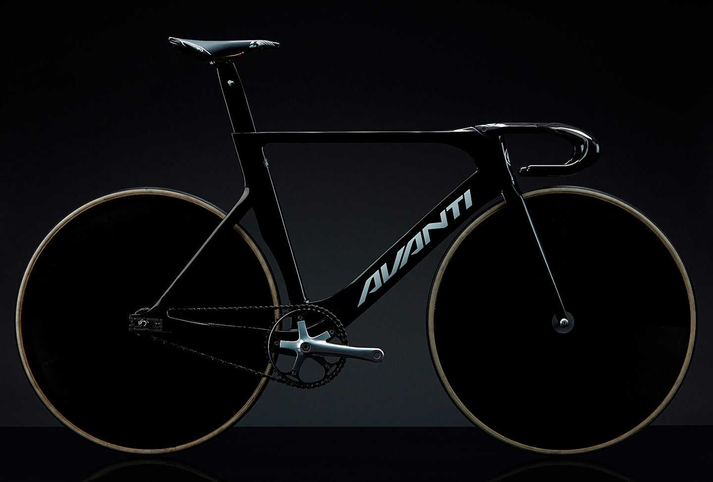 Fresh from the field — Avanti - Design Assembly — Design Assembly