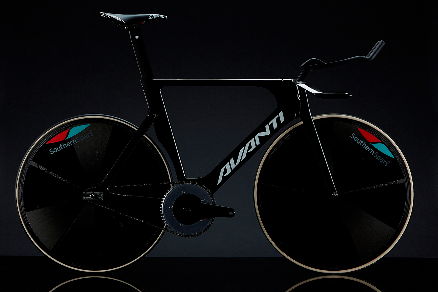 Fresh from the field — Avanti - Design Assembly — Design Assembly
