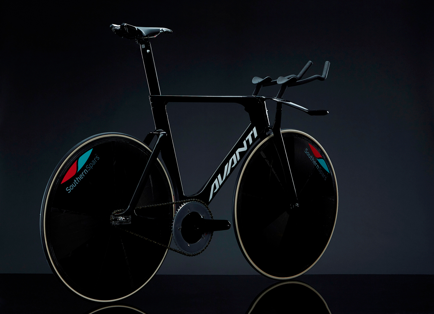 Fresh from the field — Avanti - Design Assembly — Design Assembly