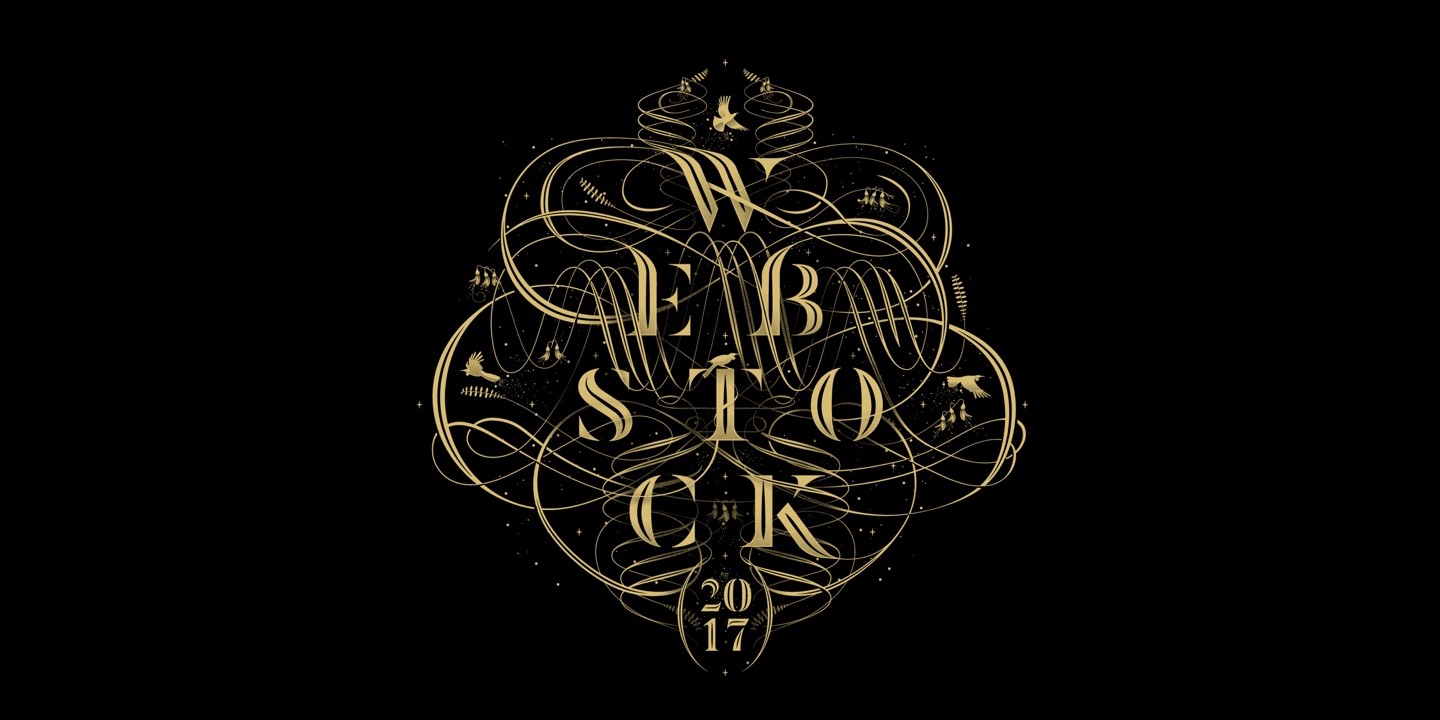 Three Takeaways from Webstock 2017 - Design Assembly — Design Assembly