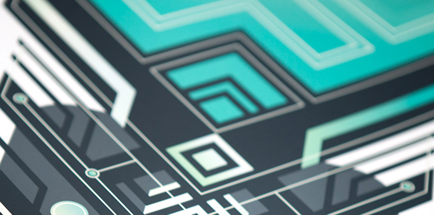 Emerging Technology, Design and Indigenous Culture event, Media Design ...