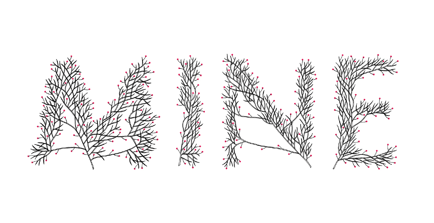 5 Minutes with Sarah Maxey, ahead of this year's SPARK event - Design ...