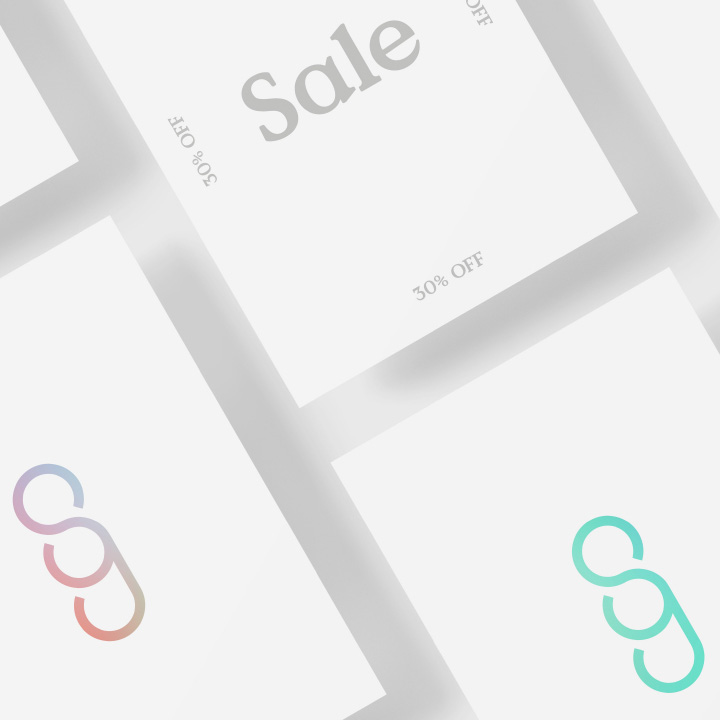 5 Minutes with Sarah Maxey, ahead of this year's SPARK event - Design ...