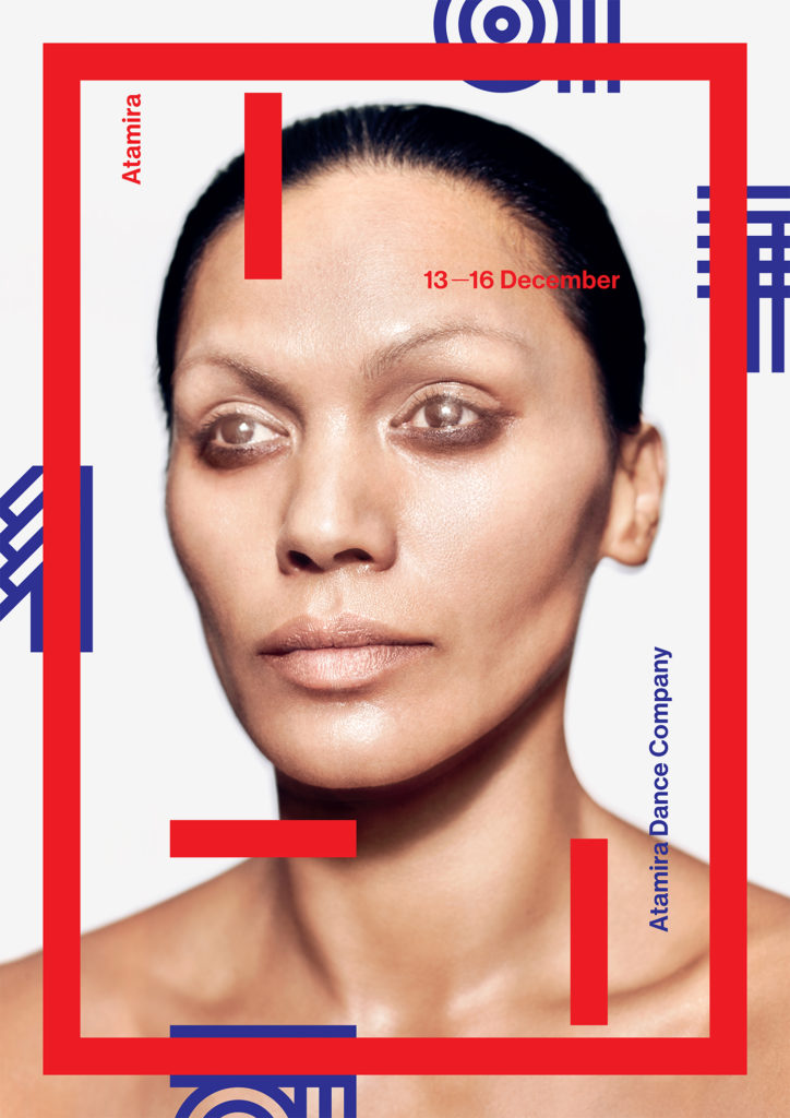 2017 Design Assembly Poster Exhibition - Design Assembly — Design Assembly