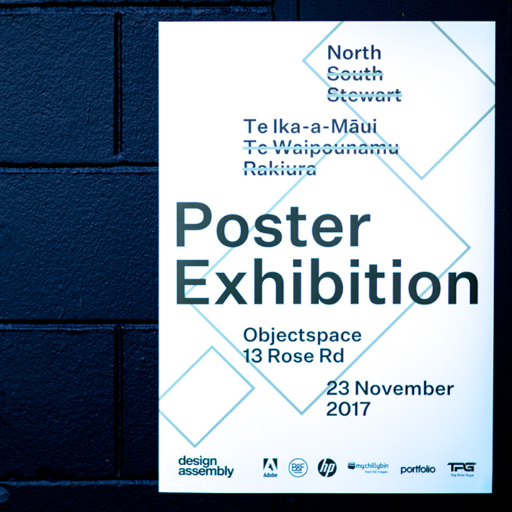 Off Grid 18: The Experiential City - Design Assembly — Design Assembly