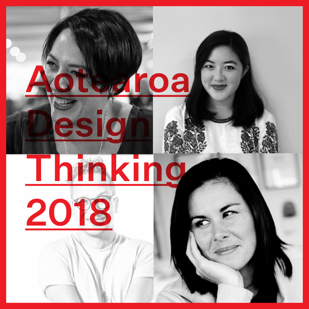 Puncturing Mythology: Looking beyond the shiny myths that distract from ...