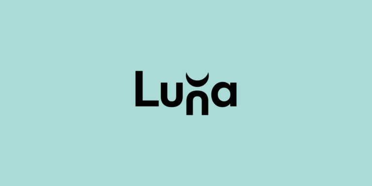 Fresh from the Field — Luna Brand by Studio Marque - Design Assembly ...