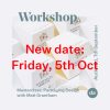 Auckland: DA Masterclass — Packaging Design with Matt Grantham - Design ...