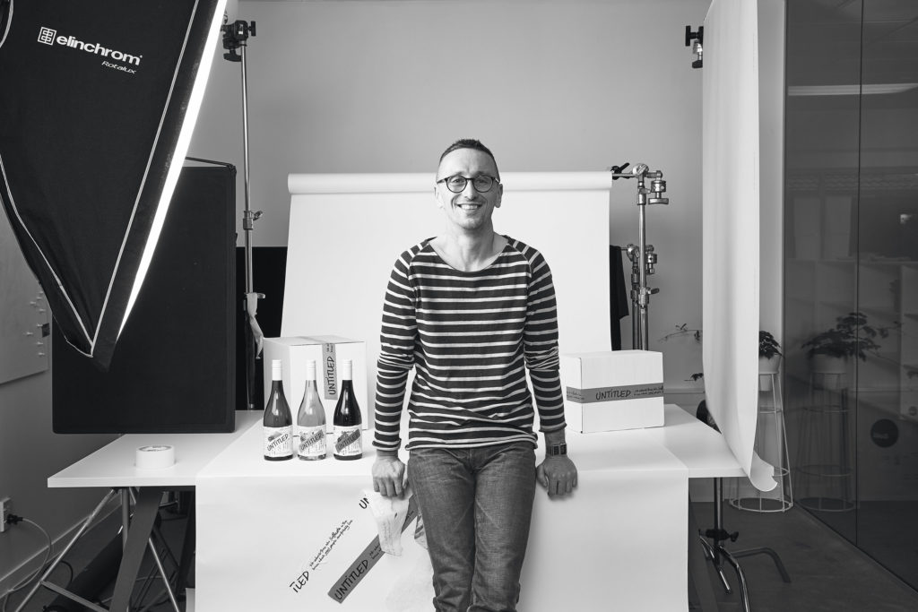 Auckland: DA Masterclass — Packaging Design with Matt Grantham - Design ...