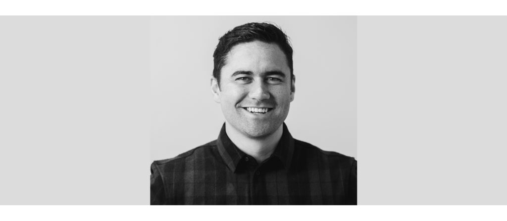 Auckland: DA Conversations Spring series — Meet the panel - Design ...