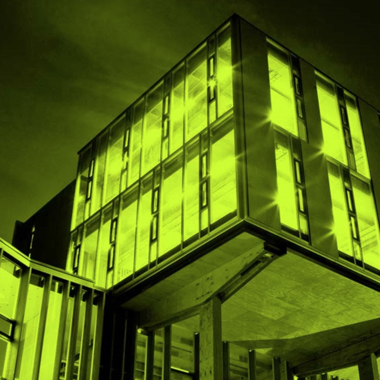 5 Minutes with… Sarah Ritchie - Design Assembly — Design Assembly