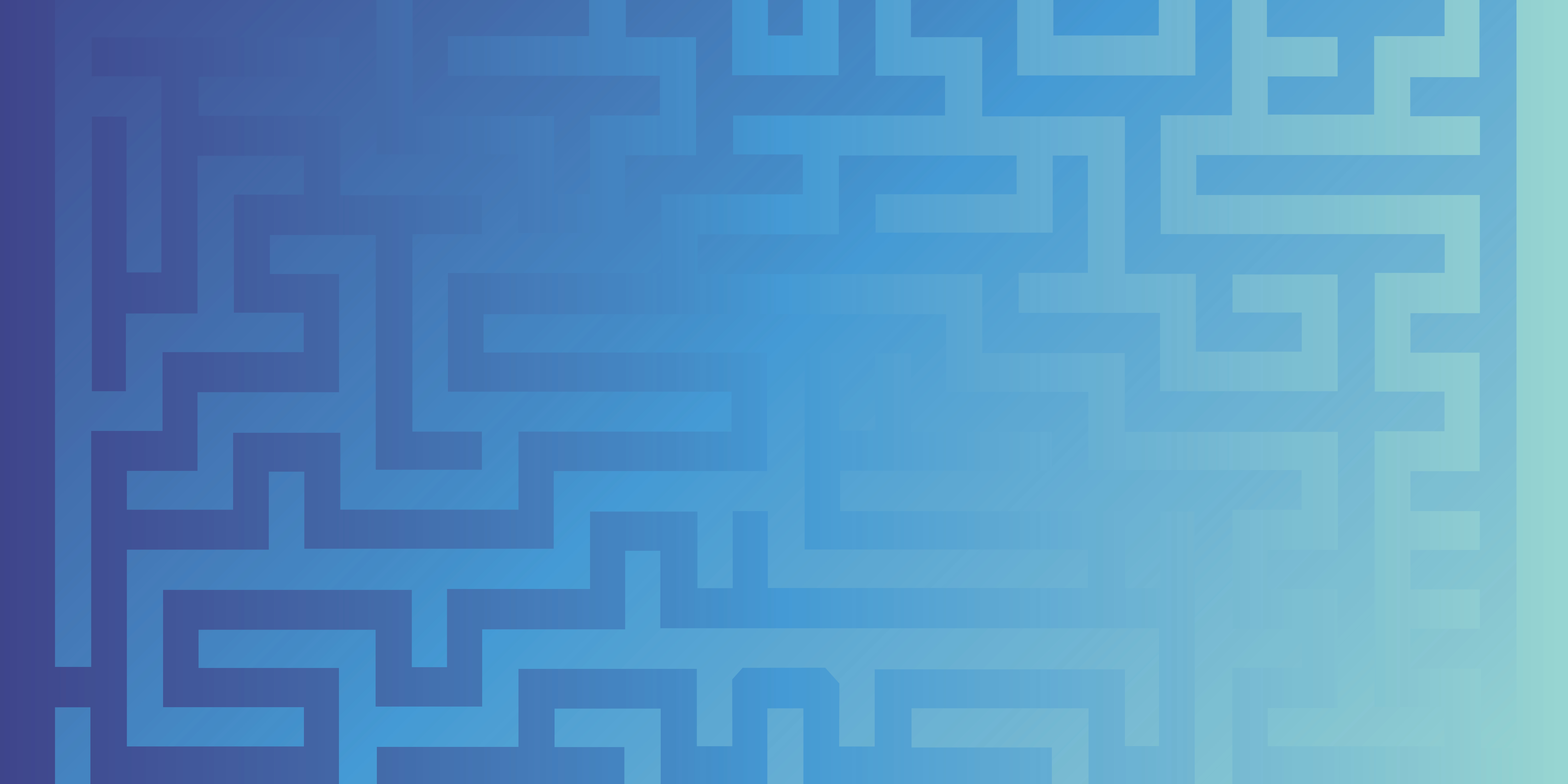 Field Guide — Finding your path By Kate McGuinness - Design Assembly ...