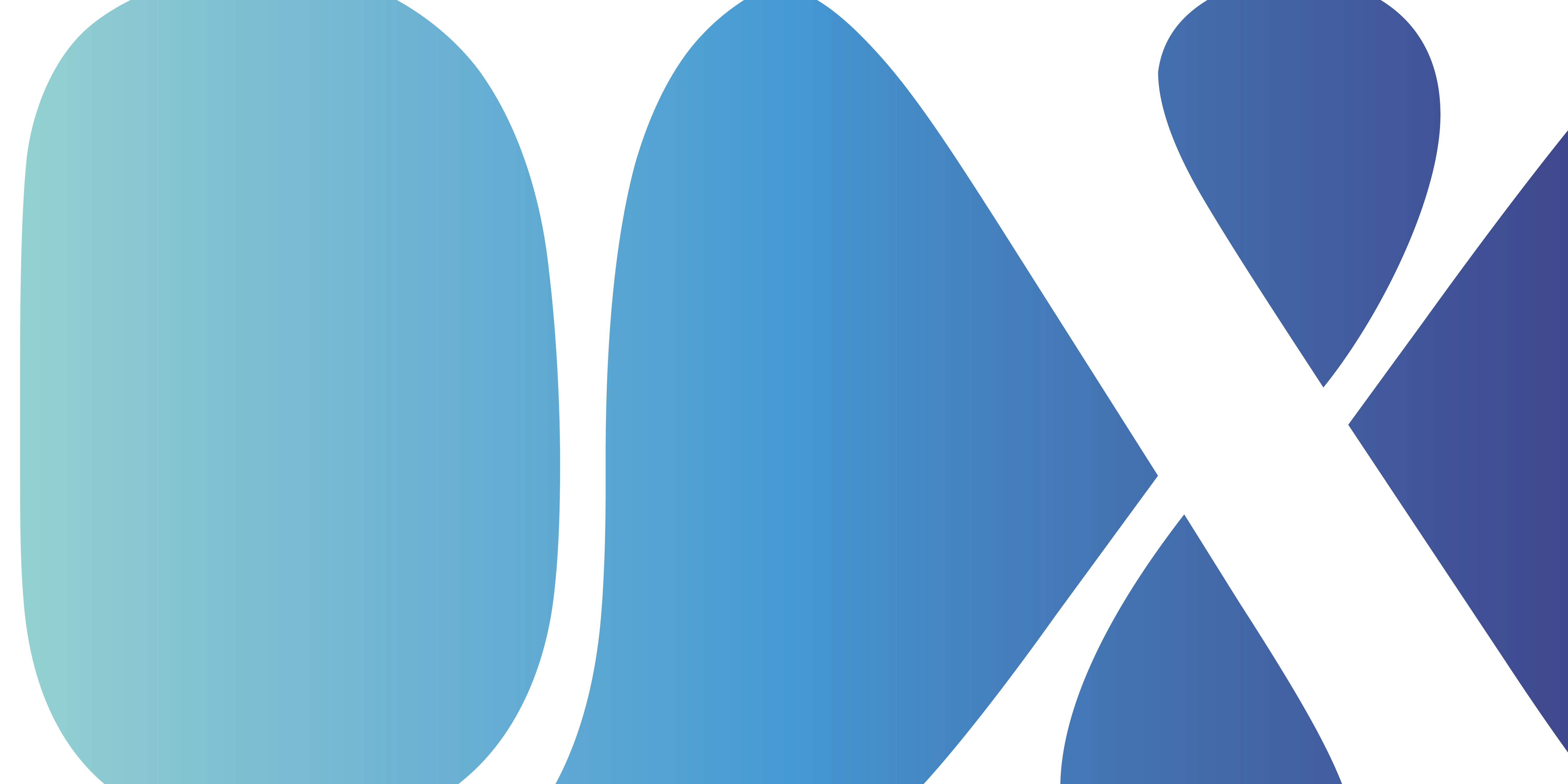 Field Guide — What the hell is UX? By Matt Gould - Design Assembly ...