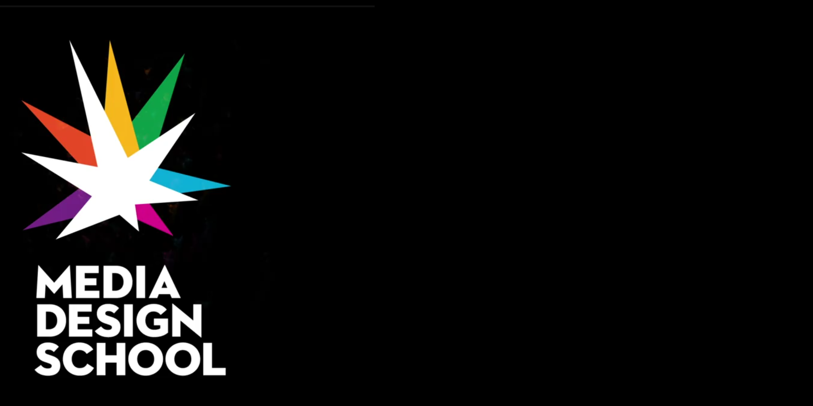 Media Design School's diversity on show as part of Auckland Live ...