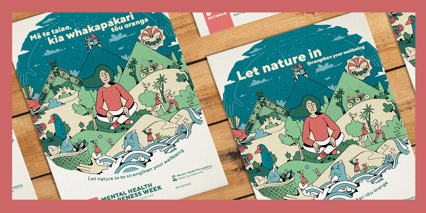 DA-WKSP_Maori_Design_TILE & BANNERS_v2DA18-WKSP_Thumbanner - Design ...