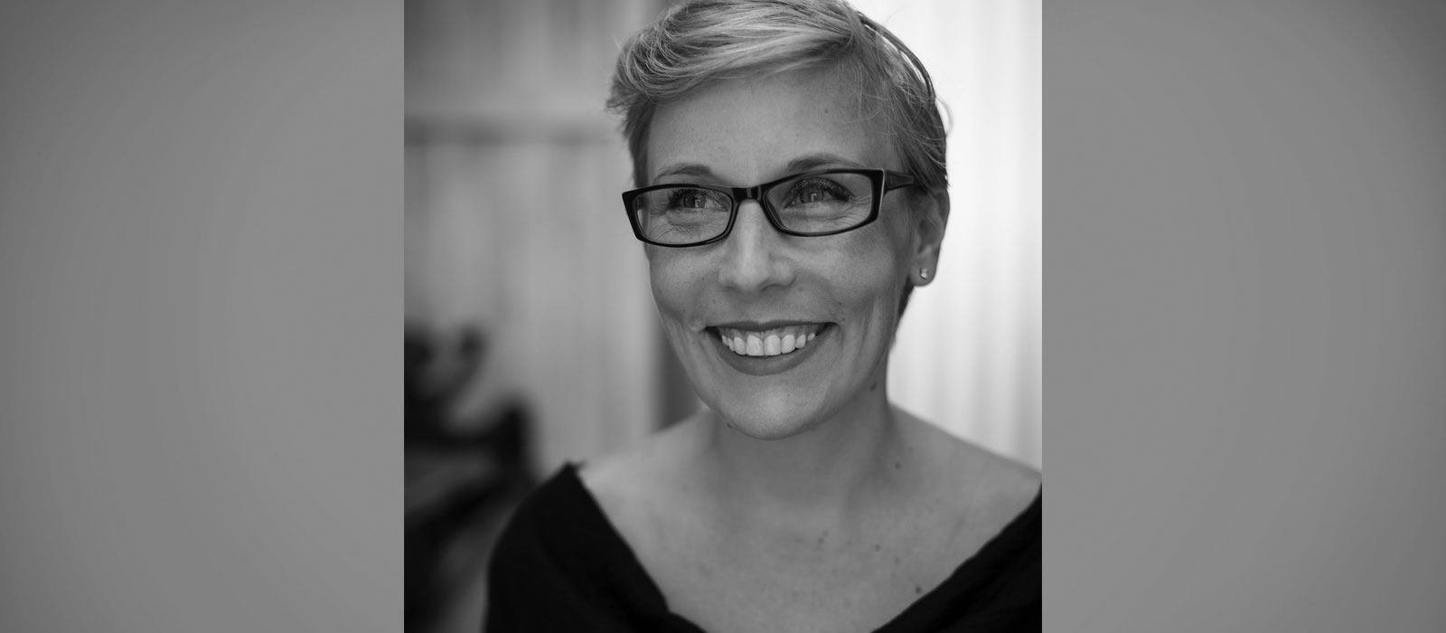 nicole-banner - Design Assembly