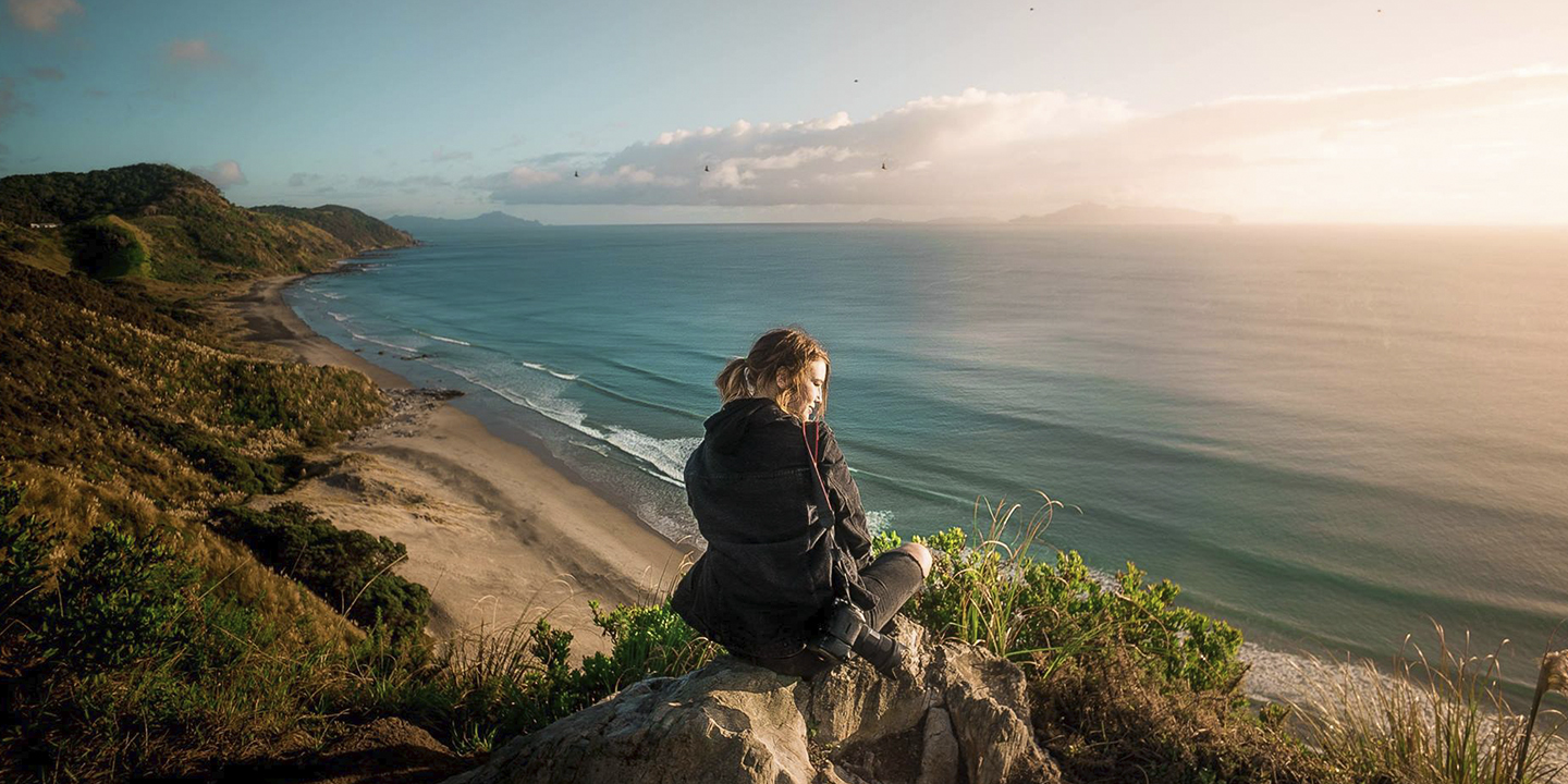 Hot New Things 2020 – Frida Lindström, Yoobee Colleges School of Design ...