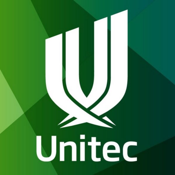 unitect-logo - Design Assembly