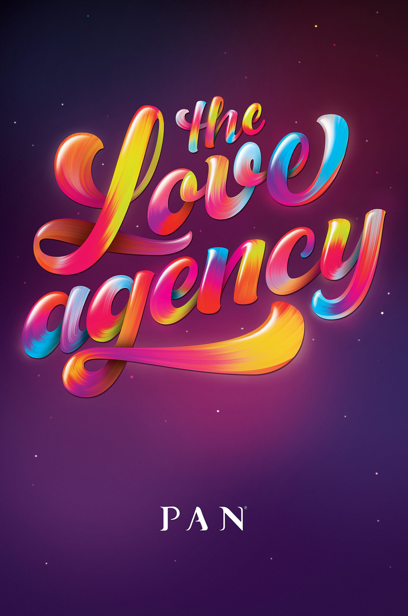 Queer in Design — Pedro Marques - Design Assembly — Design Assembly