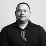 Take 10 with... Johnson McKay - Design Assembly — Design Assembly