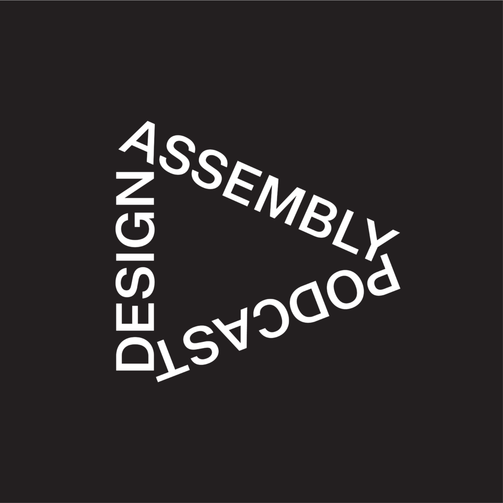 2021 Year in Review - DA Conversations Podcasts - Design Assembly