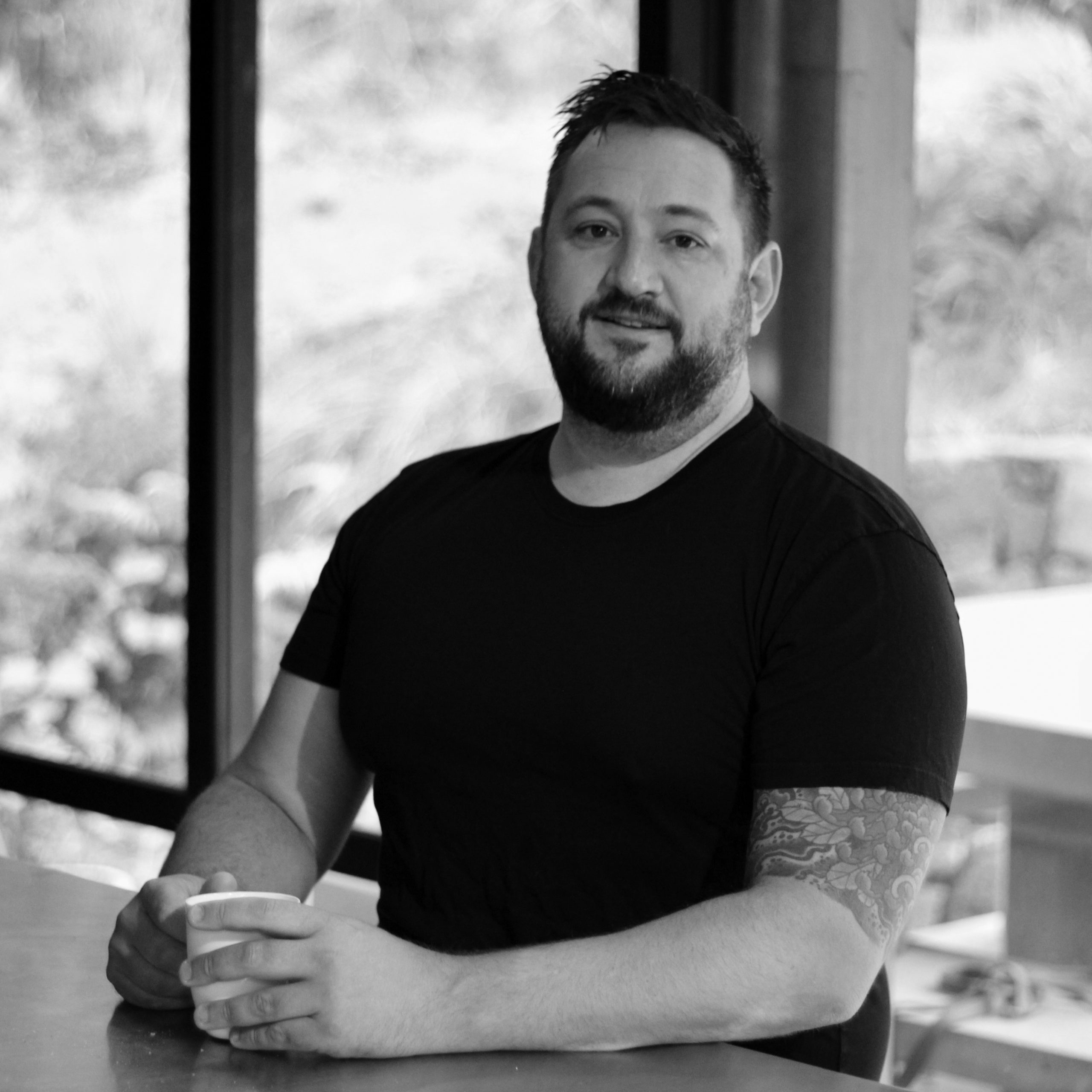 Interview Archives - Design Assembly — Design Assembly