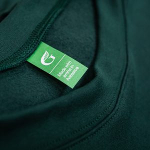 Fresh From The Field – NO BOUNDARIES by Culture&Theory - Design ...