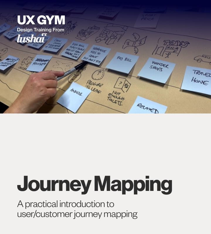 Events Archive - Design Assembly — Design Assembly