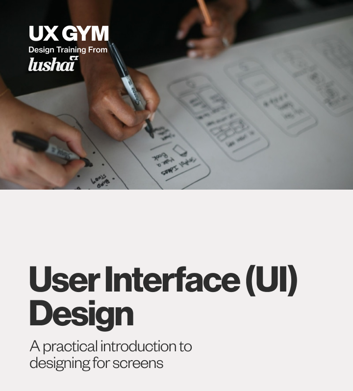 Events Archive - Design Assembly — Design Assembly