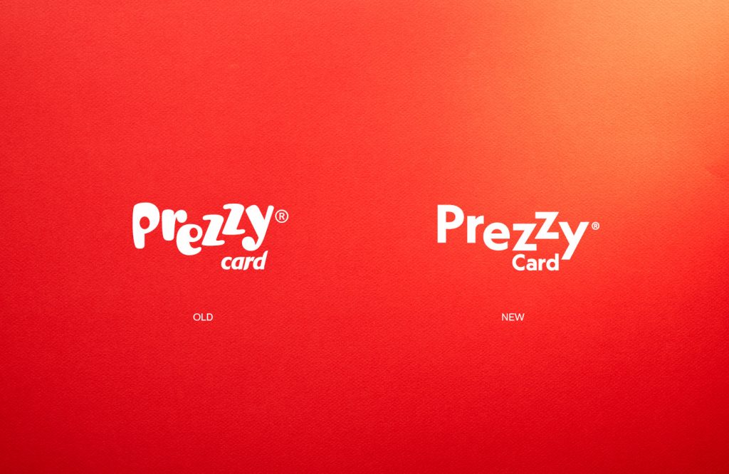 Fresh From The Field - Prezzy Card The perfect gift every time, by ...