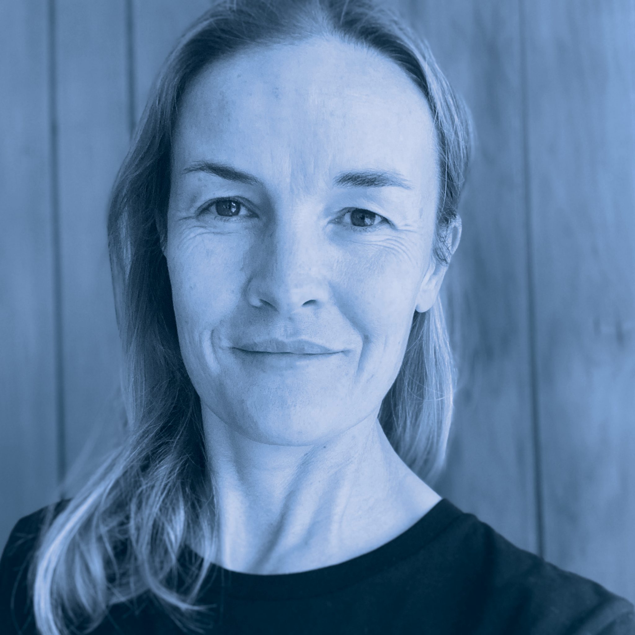 Autumn Conversations: Meet the Christchurch panel, Wednesday 14 April ...