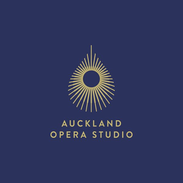 Fresh from the field Archives - Design Assembly — Design Assembly