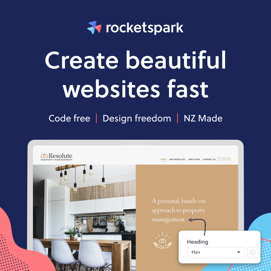 Design Assembly - the home of New Zealand Graphic Design — Design Assembly