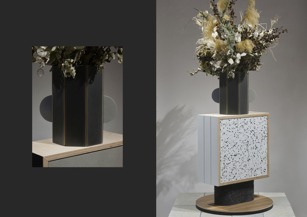 Getting Under the Hood with…Aaron Troy from Jasmax - Design Assembly ...