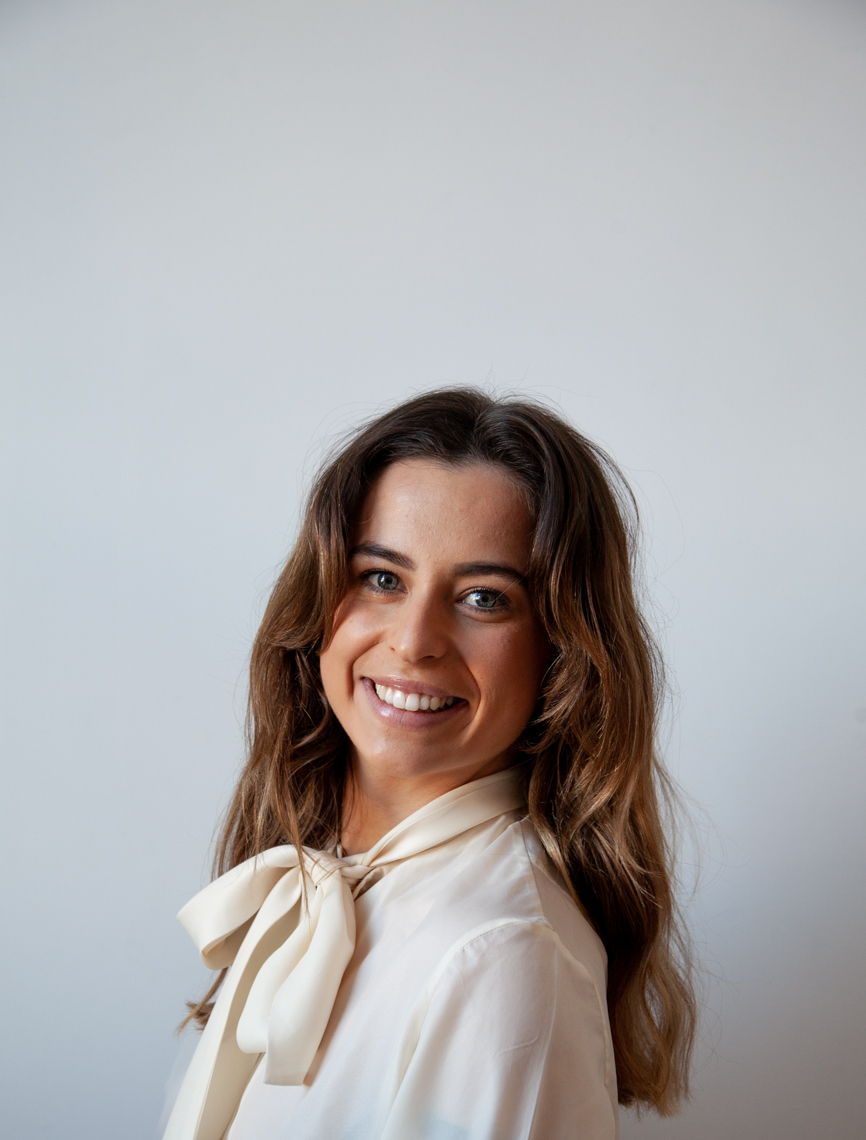 From The Edges - Megan Mackay, Victoria University - Design Assembly ...