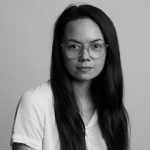 2021 Year in Review - DA Conversations Podcasts - Design Assembly