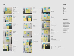 Why our studio needed design principles and how we defined them - RUSH ...