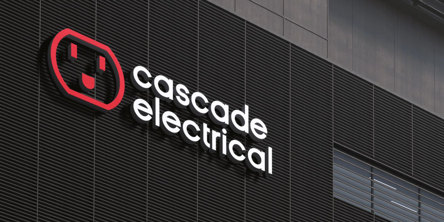 Fresh from the Field - Cascade Electrical By White Rabbit - Design ...