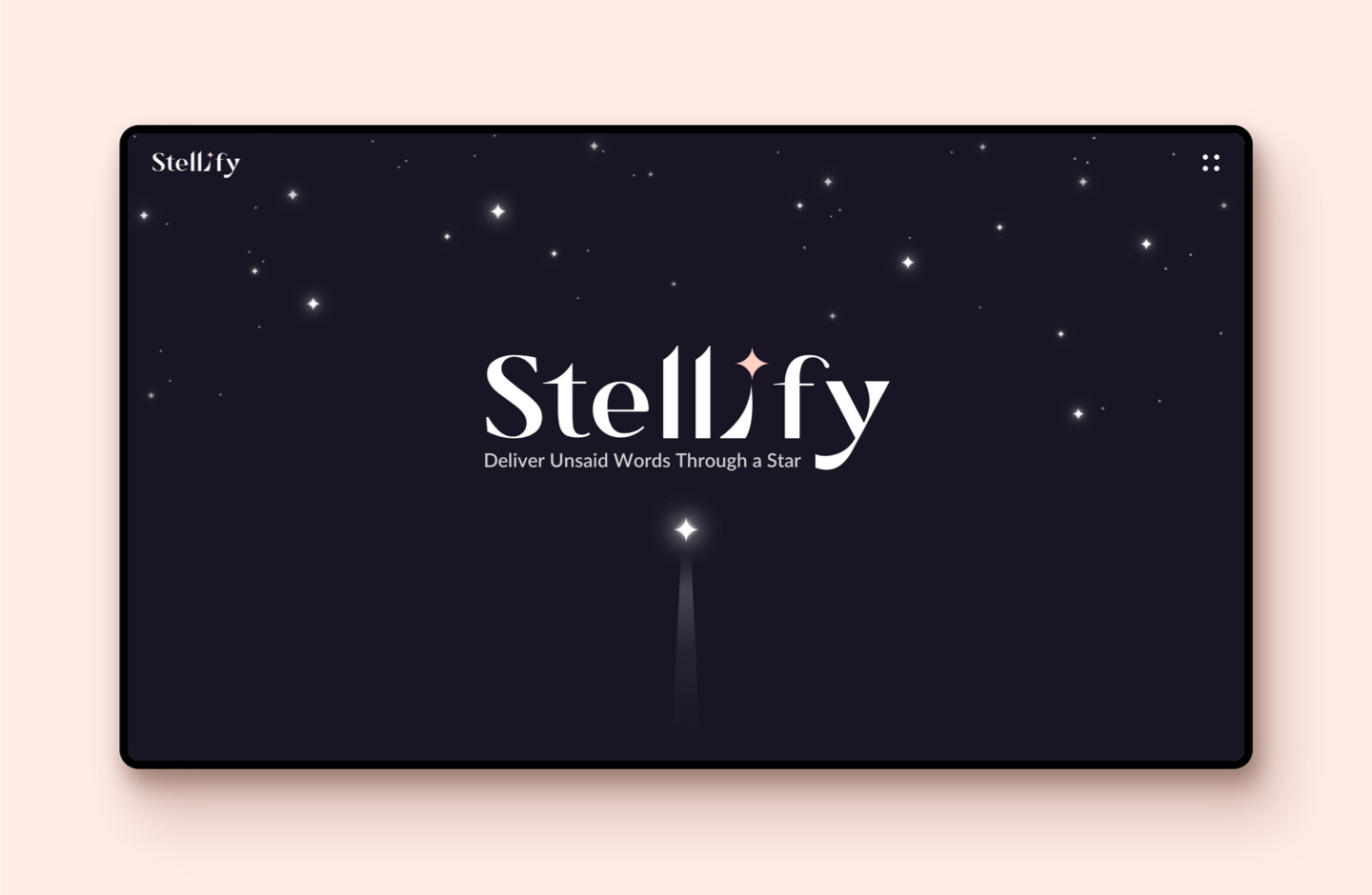 2022 Hot New Things: Ryan (Jung Hwan) Baek, Media Design School ...