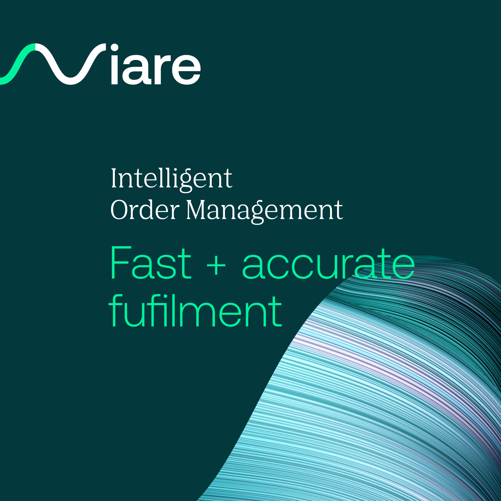 Fresh from the field Archives - Design Assembly — Design Assembly