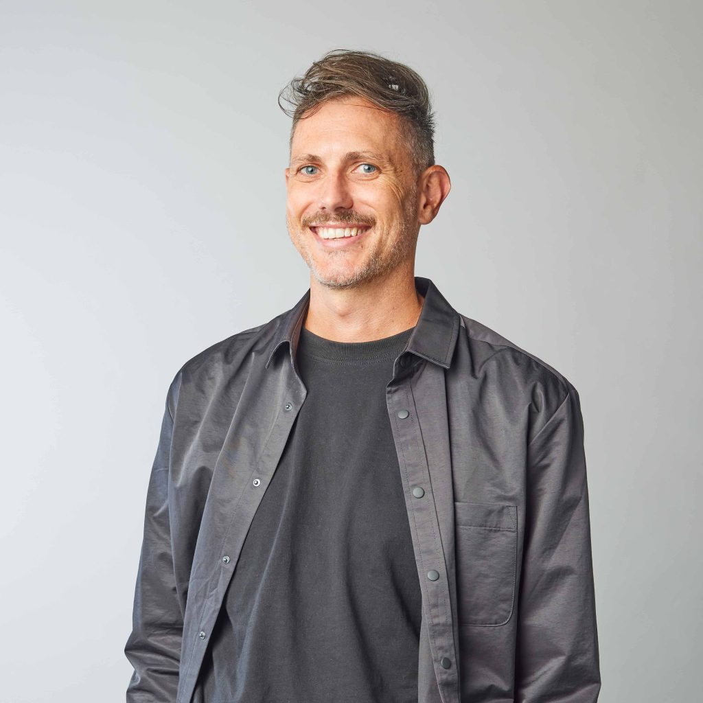 Articles - Design Assembly — Design Assembly