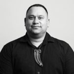 Take 10 with... Johnson McKay - Design Assembly