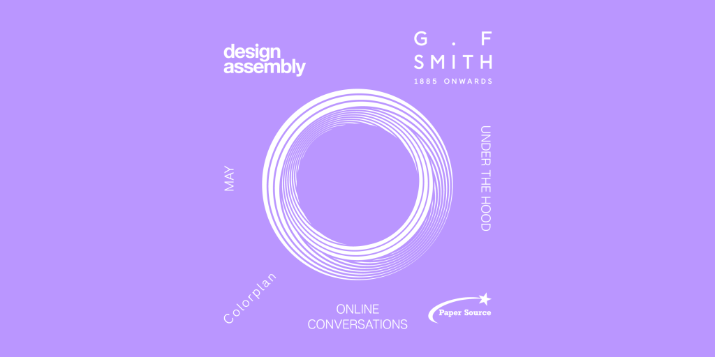 Getting Under the Hood... Peter Radich - Design Assembly