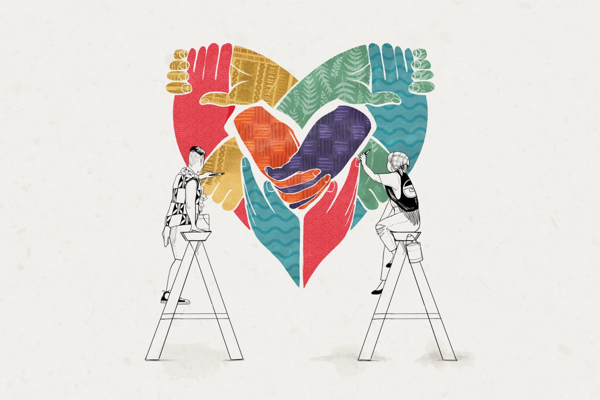 Decolonising Design in Aotearoa: From the Studio to the Archive and ...