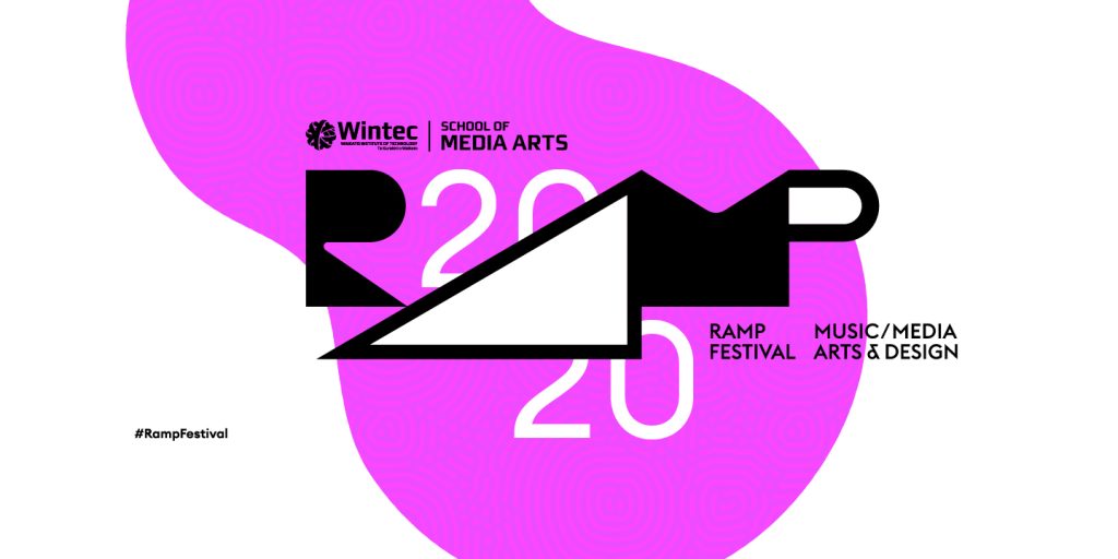 WNTC083-RAMP-Festival-2020-DA_1440x720px-Banner - Design Assembly