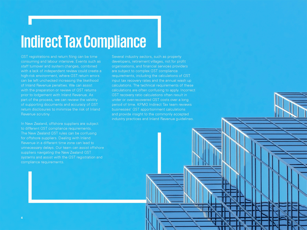 KPMG-Indirect-Tax_2022_1200-x-900px_GIF - Design Assembly