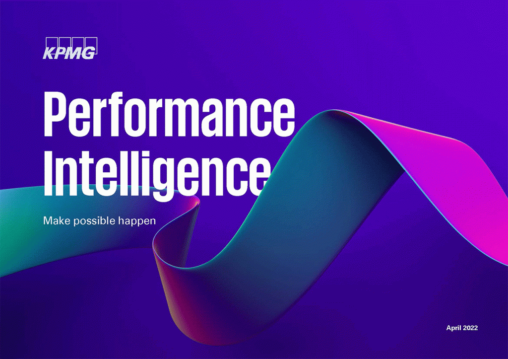 KPMG-Performance-Intelligence_2022_1274-x-900px_GIF - Design Assembly