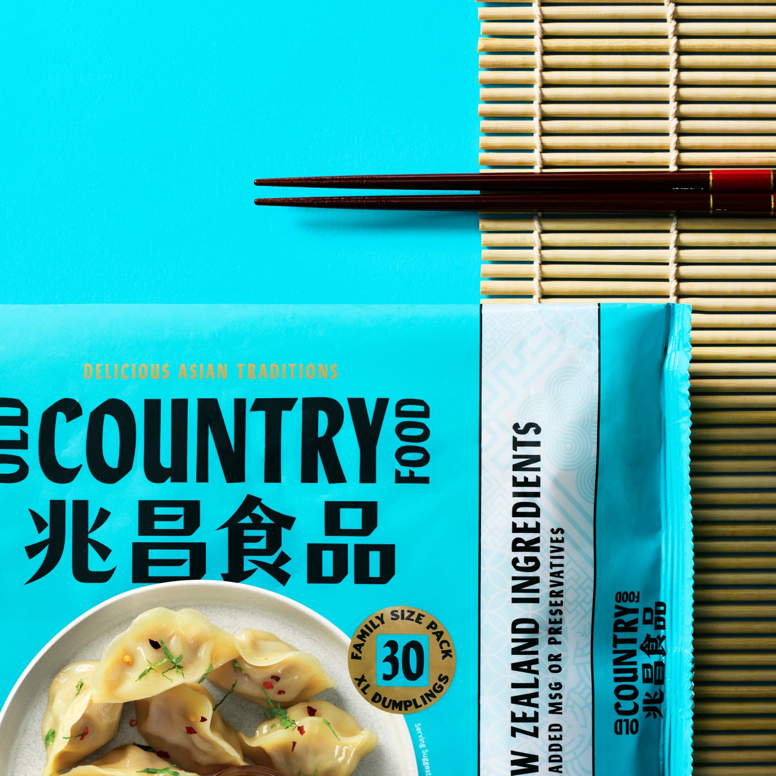 Fresh from the field Archives - Design Assembly