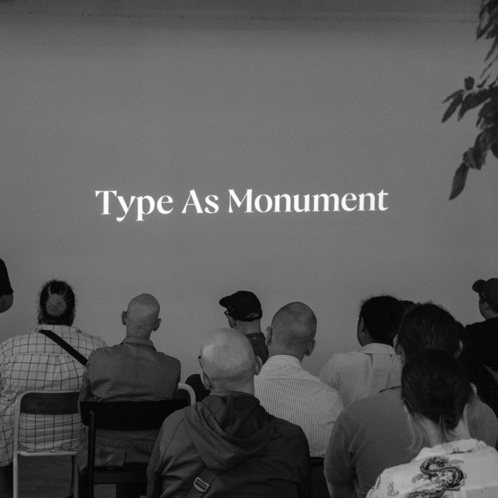 Typography Archives - Design Assembly