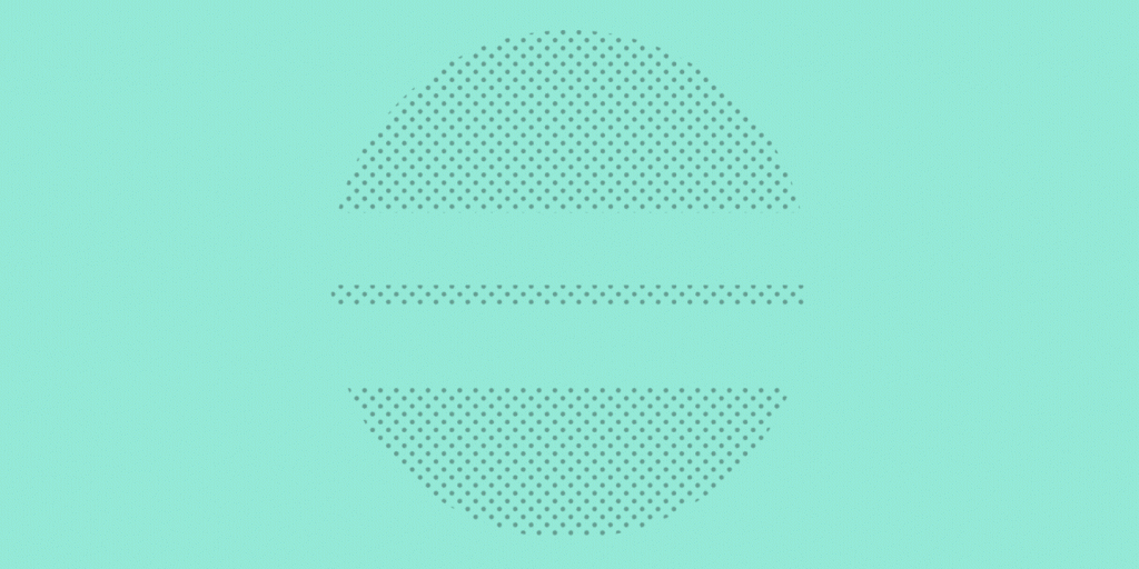 Creative-Studios-Metrics-that-matter-when-it-comes-to-our-people ...